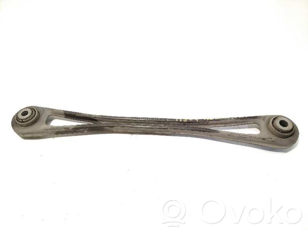 7L8501529A Porsche Cayenne (9PA) Bras de contrôle arrière, 33,25 € | OVOKO