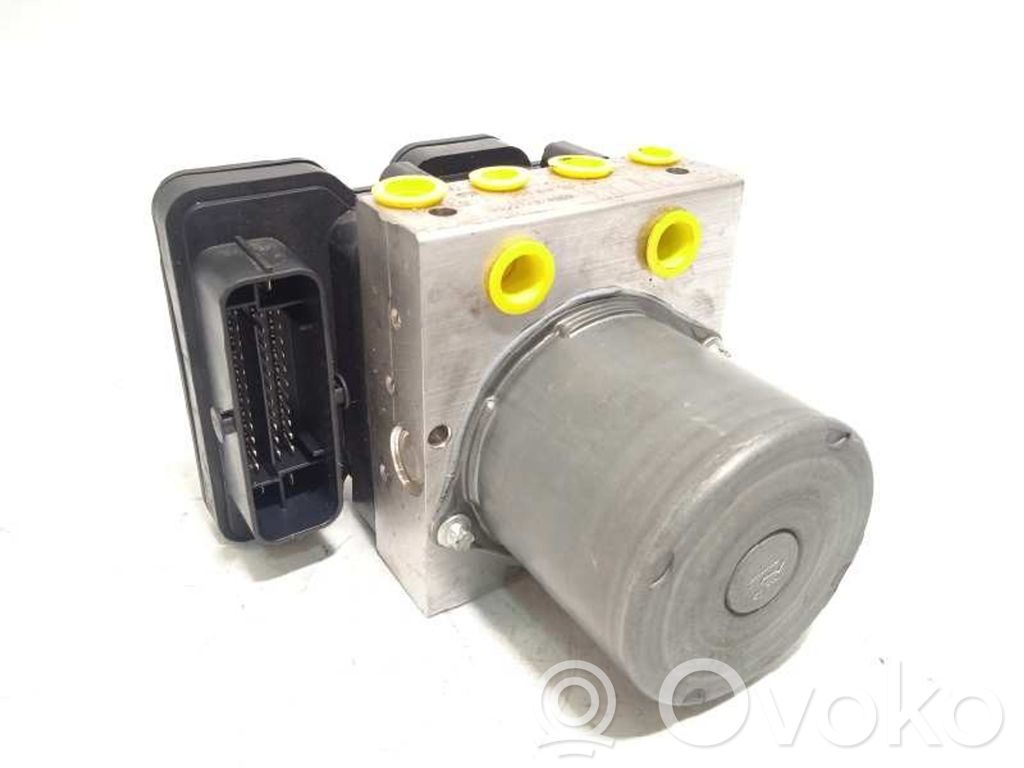 2Q0614517AG Volkswagen T-Cross Pompe ABS, 75,81 € | OVOKO