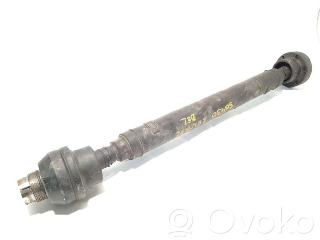 LR034513 Land Rover Range Rover L405 Arbre de transmission avant, 186 ...