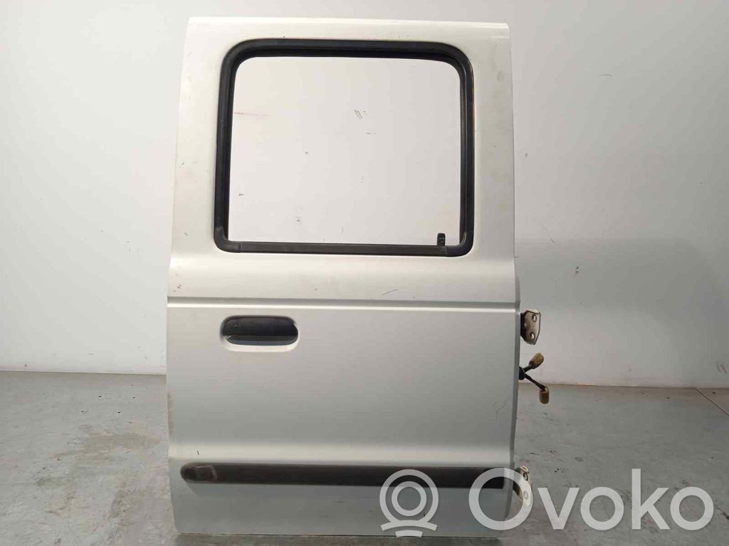 4035318 Ford Ranger Porte arrière, 166,25 € | OVOKO