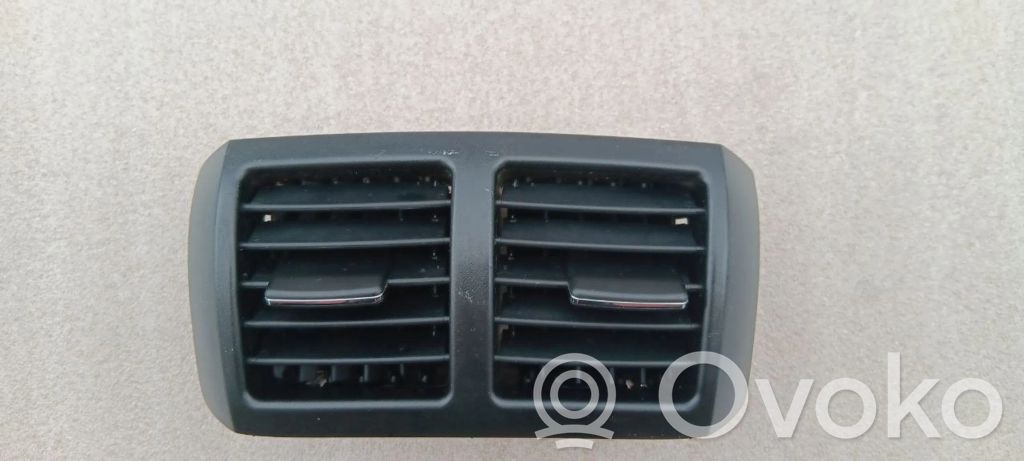 A2518301154 Kratka nawiewu tylna tunelu środkowego | OVOKO