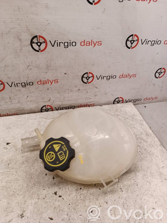 13459964 Chevrolet Cruze II Serbatoio di compensazione del liquido ...