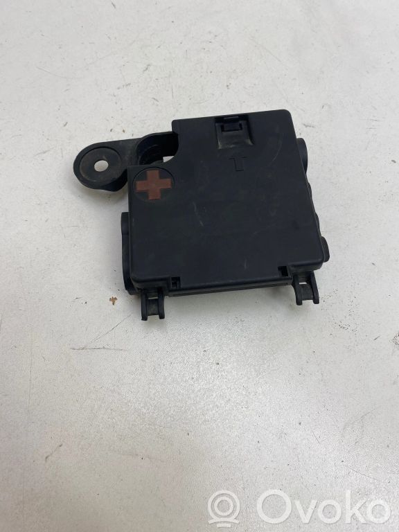 8K0937517A Audi A4 S4 B8 8K Faisceau câbles positif, 8,00 € | OVOKO