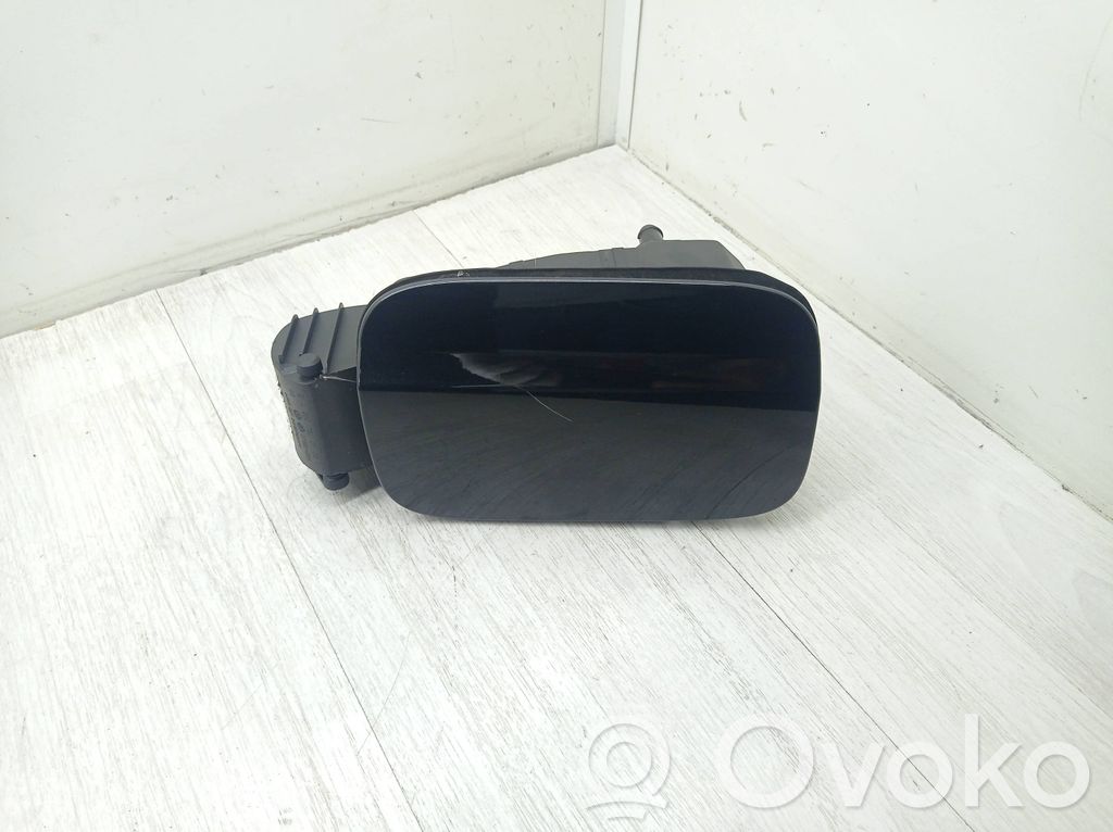 A2047500103 Mercedes-Benz C W204 Bouchon, volet de trappe de réservoir ...