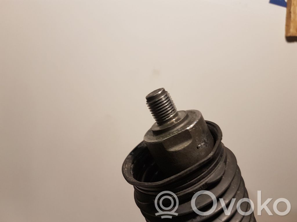 VYG83 Peugeot 3008 II Biellette de direction 9290529010 1610817880 ...