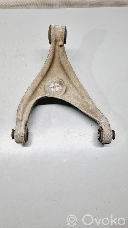 9816229180 Citroen DS7 Crossback Triangle bras de suspension supérieur ...