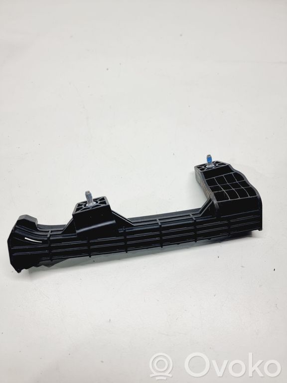 822173676R Renault Arkana Rail de pare-brise de porte arrière, 22,00 ...