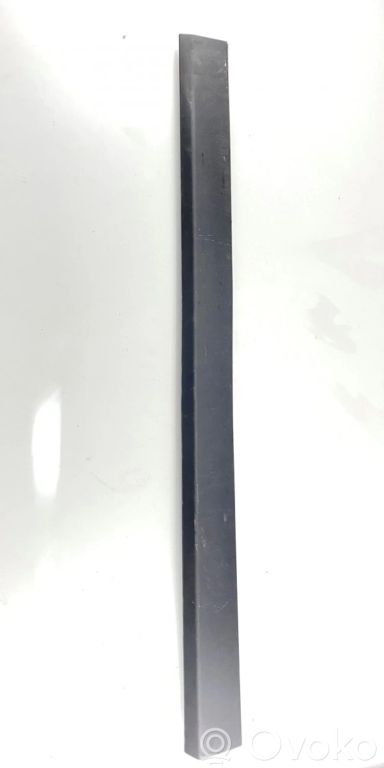 51137352092 BMW X1 F48 F49 Rivestimento della portiera anteriore ...