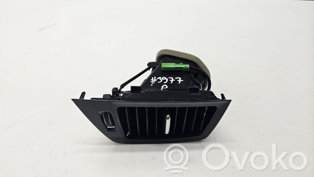 31651283 Volvo XC90 Dashboard side air vent grill/cover trim, €34.20 | RRR
