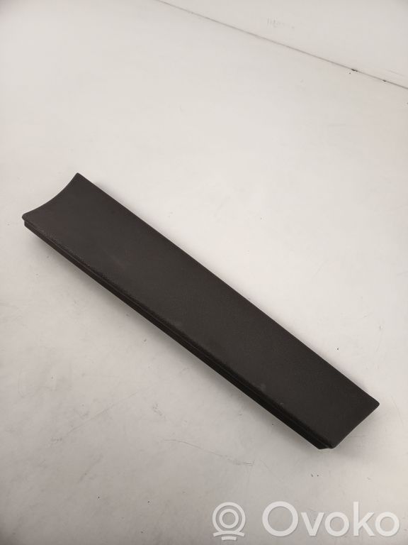 BMW X5 E70 Front trunk storage compartment trim, €50.00 | RRR