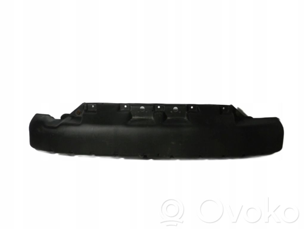 Mazda MX-5 NA Miata Rear bumper cross member, €135.29 | RRR