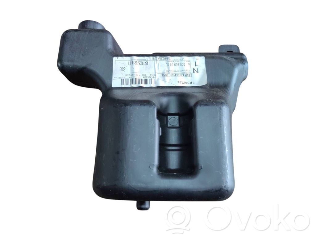 A0008690300 Mercedes-Benz Vito Viano W447 Serbatoio/vaschetta liquido ...