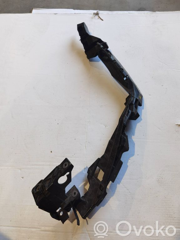 5F0807571C Seat Leon (5F) Support phare frontale, 70,59 € | OVOKO