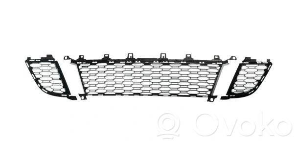 51118075642 BMW 3 G20 G21 Grille inférieure de pare-chocs avant, 93,88 ...
