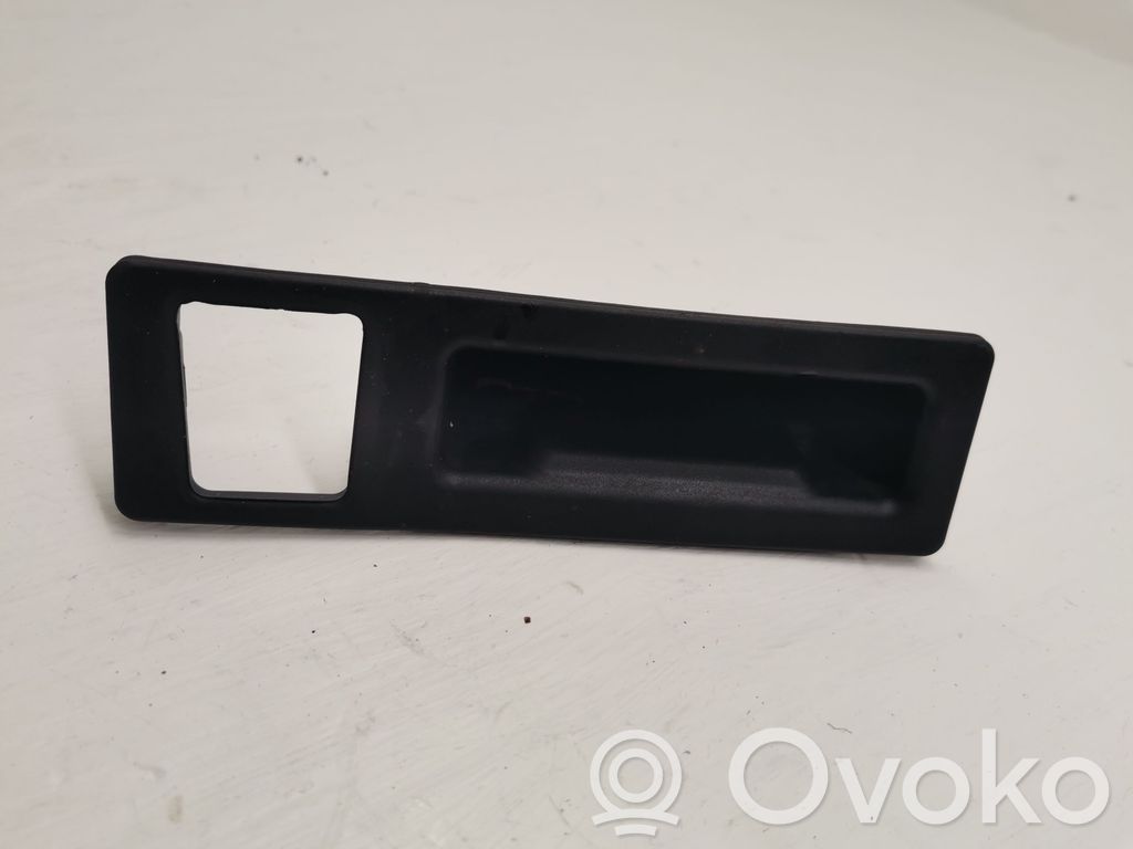 9240351 BMW M4 F82 F83 Caméra de recul, 40,00 € | OVOKO