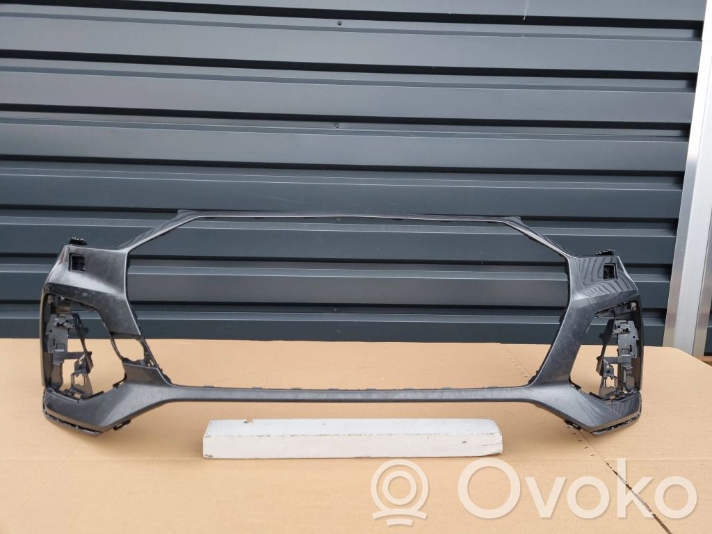 80A807437P Audi Q5 SQ5 Pare-choc avant, 263,53 € | OVOKO