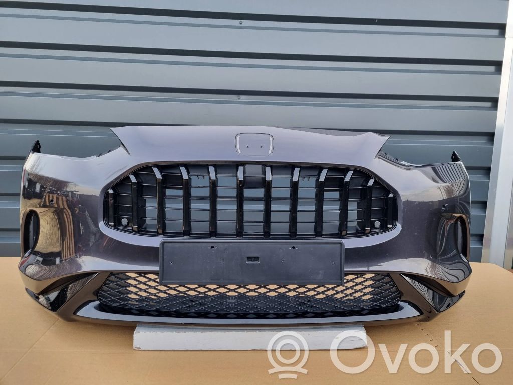 71105-3Y0-H1 Honda ZR-V Front bumper, €1,185.88 | RRR