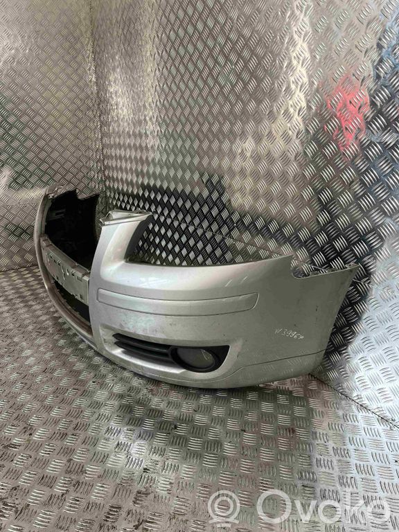 8P4807437 Audi A3 S3 8P Pare-choc avant, 80,00 € | OVOKO
