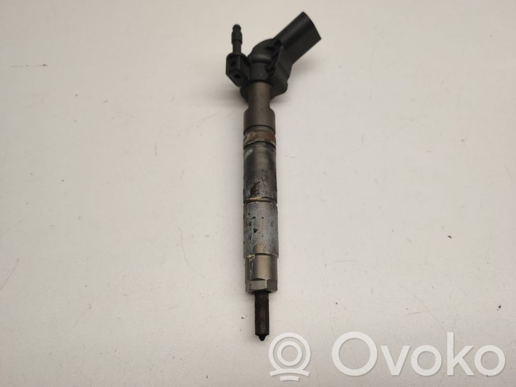 A6420701387 Mercedes-Benz C W204 Injecteur de carburant, 71,13 € | OVOKO