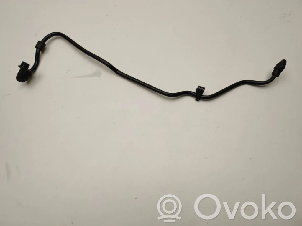 A2780981989 Mercedes-Benz GL X166 Tube d'admission d'air, 13,80 € | OVOKO