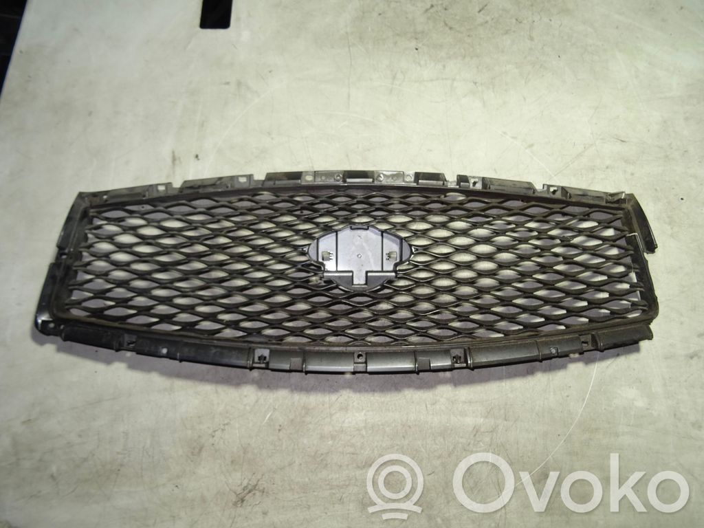 623104HB0A Infiniti Q50 Grille de calandre avant, 50,00 € | OVOKO