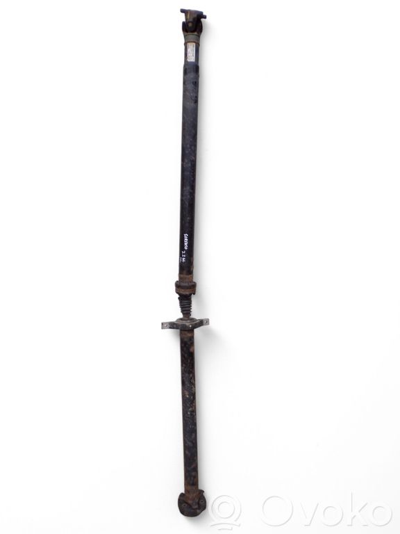 493002P100 KIA Sorento Кардан в комплекте, 120,00 € | RRR