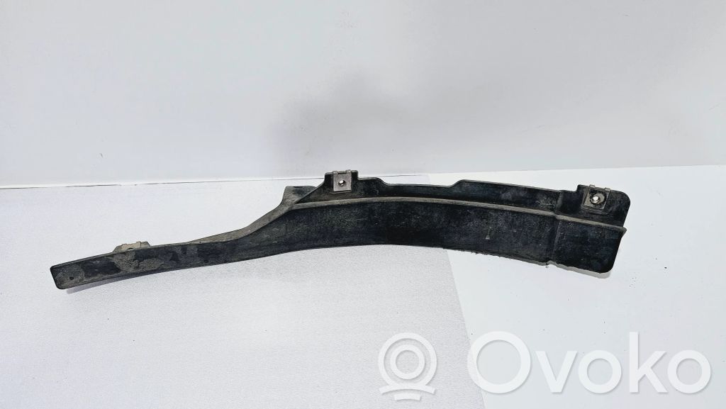 4M0853888C Audi Q7 4M Передний брызговик, 10,00 € | RRR