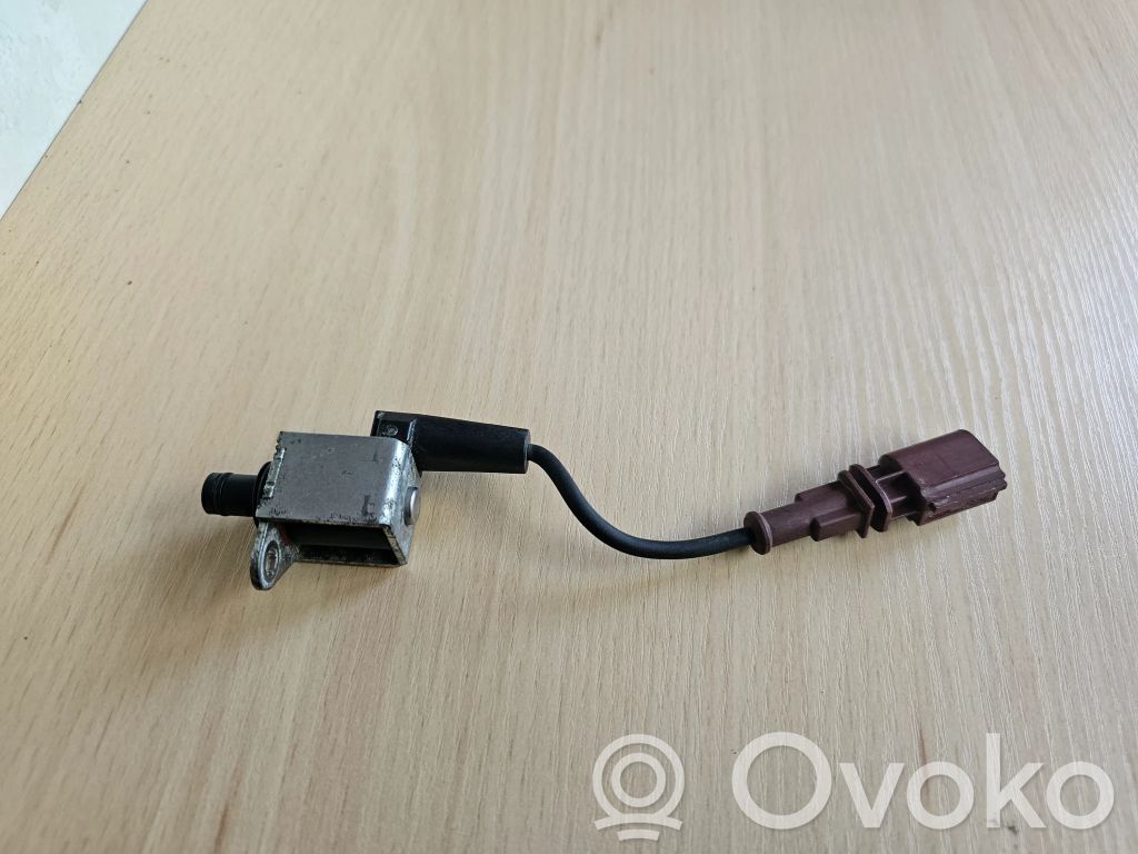 04L907284 Audi Q2 - Turbo solenoid valve, €10.00 | RRR