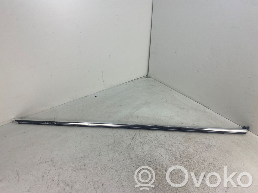 3G5839475M Volkswagen PASSAT B8 Rivestimento modanatura del vetro della ...