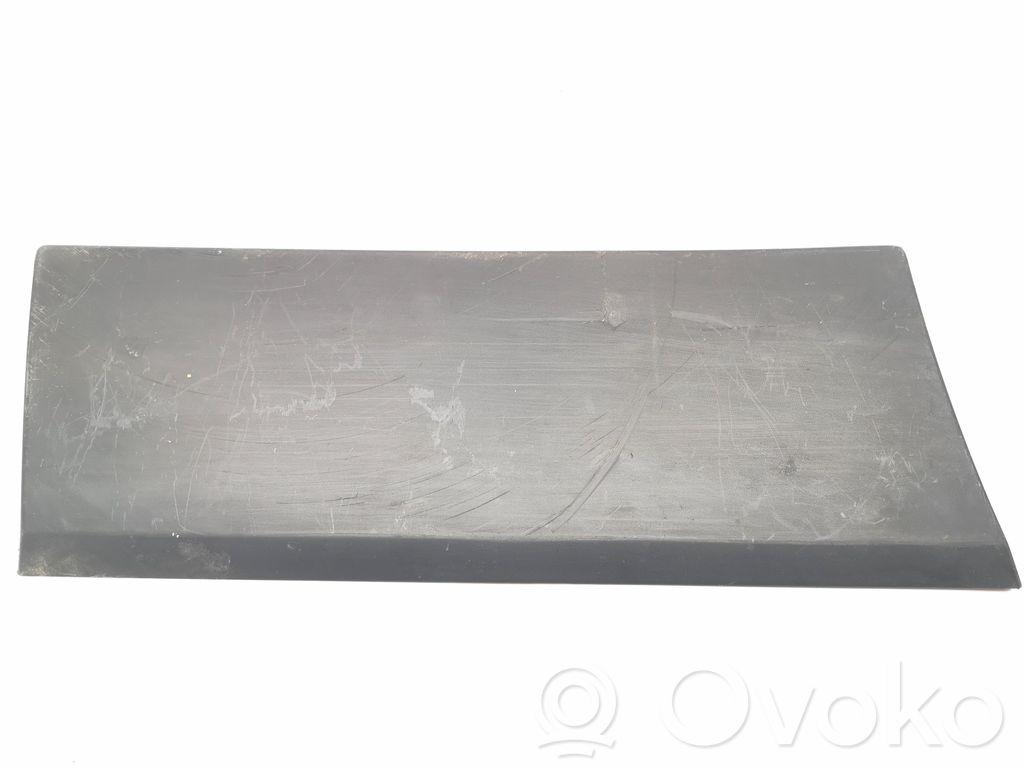 788129036R Listwa tylnego błotnika | OVOKO