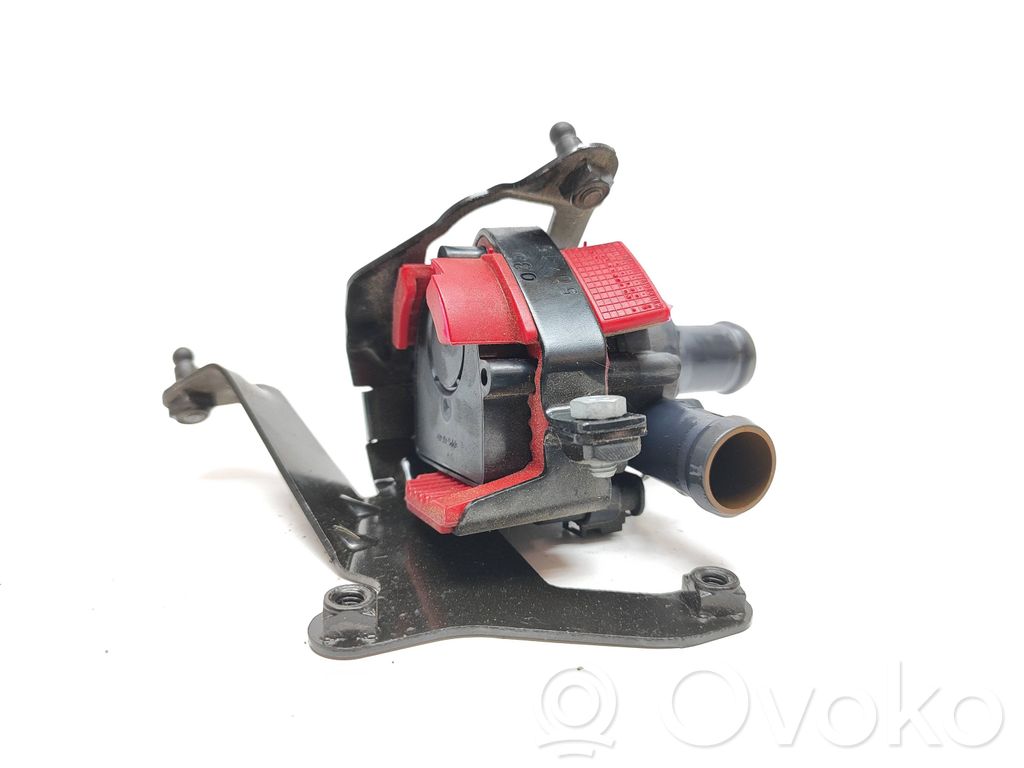 4G0820195E Audi A6 C7 Electric auxiliary coolant/water pump, €23.99 | RRR