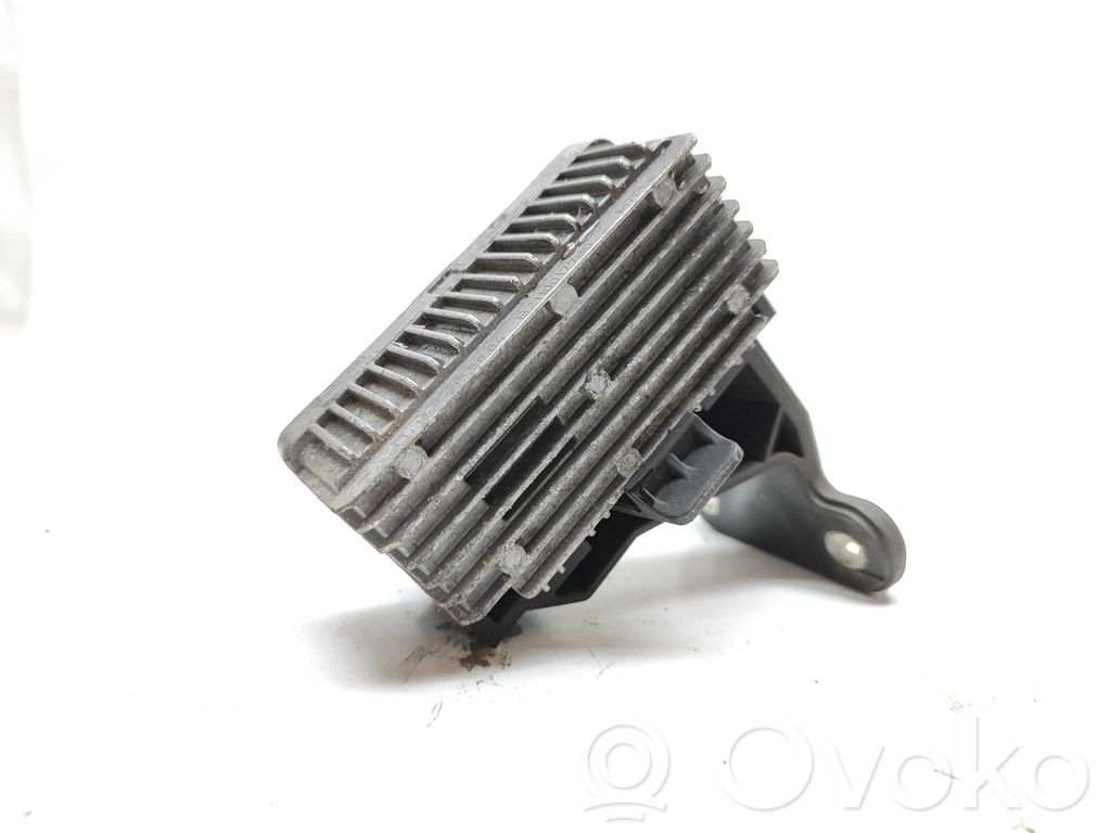 AB3912B5331AB Ford Ranger Glow plug pre-heat relay, €89.99 | RRR