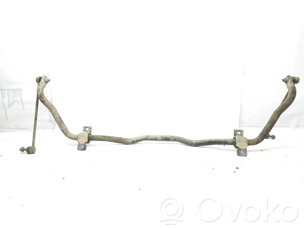 Mercedes-Benz Vito Viano W447 Front anti-roll bar/sway bar, €49.99 | RRR