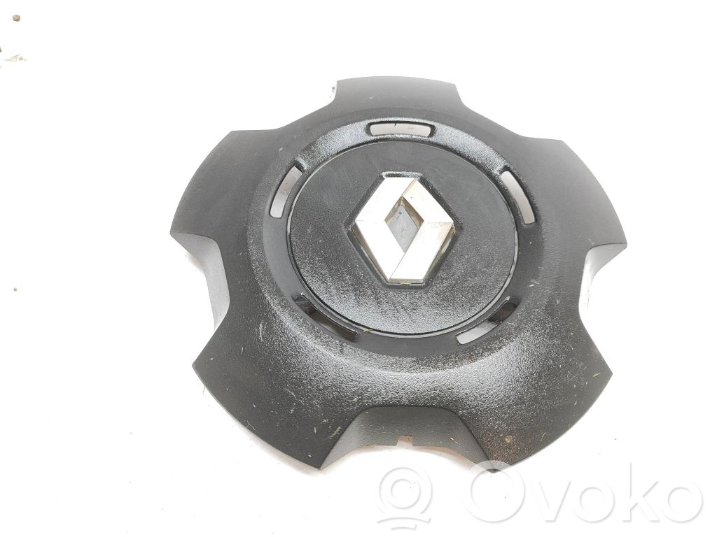 403159839R Renault Trafic III (X82) Enjoliveur d’origine, 29,99 € | OVOKO