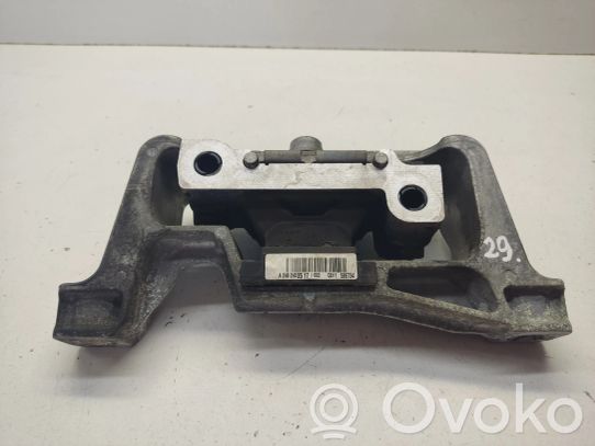 a2462402517 Mercedes-Benz B W246 W242 Engine mount bracket, €21.00 | RRR