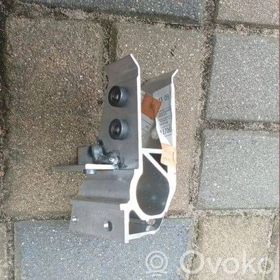 51117422233 BMW 3 G20 G21 Radiator mount bracket, €20.94 | RRR
