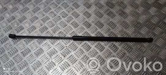 A2539800300 Mercedes-Benz GLC X253 C253 Vérin de capot arrière, 35,00 ...