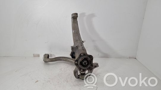 970341157 Porsche Panamera (970) Priekinis kelmas, 380,00 € | RRR