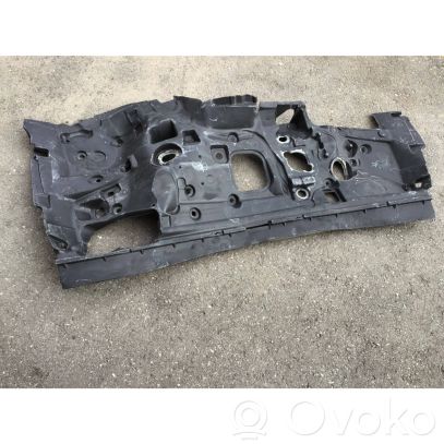 A2476826600 Mercedes-Benz GLB x247 Isolation acoustique de pare-feu, 50 ...