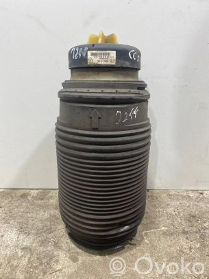 A2123204425 Mercedes-Benz CLS C218 AMG Air suspension bag, €38.50 | RRR