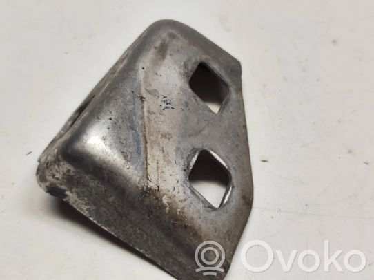 A2136202900 Mercedes-Benz GLC X253 C253 Autres pièces intérieures, 15 ...