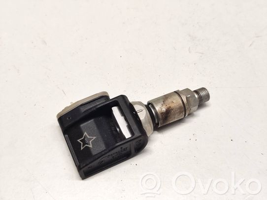 A0009052102 Mercedes-Benz E W238 Датчик давления покрышек, 28,24 € | RRR