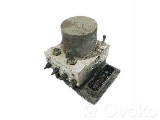 0265238004 Hyundai i20 (PB PBT) Pompe ABS, 131,00 € | OVOKO