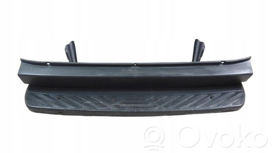 Mercedes-Benz Sprinter W906 Jack pad point de levage au Cric, 117,65 ...