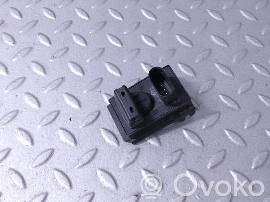 4B0907659B Volkswagen Phaeton Capteur de qualité d'air, 9,00 € | OVOKO