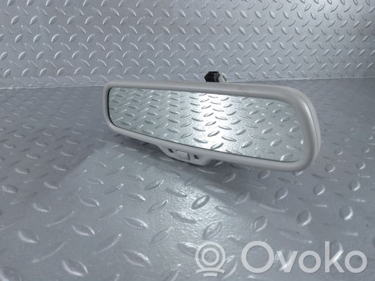 8T0857511AD Audi A6 S6 C7 4G Rear view mirror (interior), €108.00 | RRR