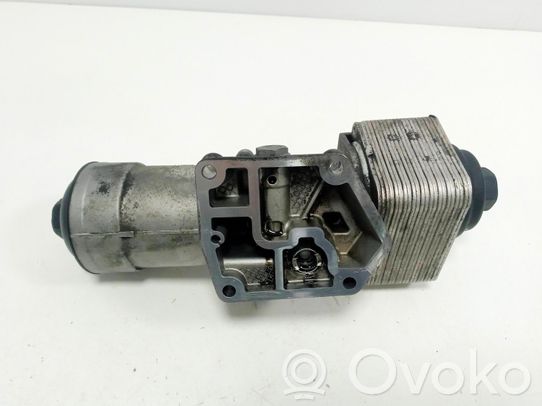 045115389 Audi A3 S3 8P Oil filter mounting bracket, €66.55 | RRR