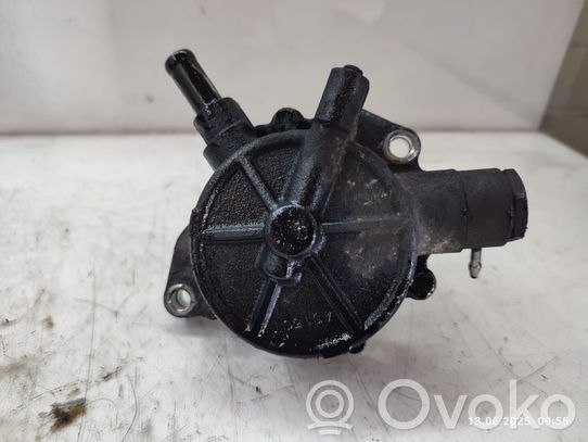 2020a016 Mitsubishi L200 Pompe à vide, 70,00 € | OVOKO