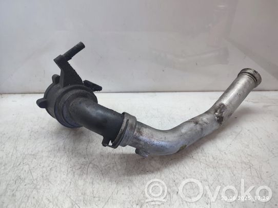 A6421400687 Mercedes-Benz ML W164 Tube d'admission d'air, 25,00 € | OVOKO