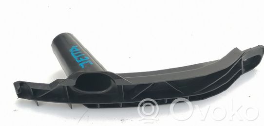 1K0807889B Volkswagen Golf V Support de montage de pare-chocs avant, 14 ...